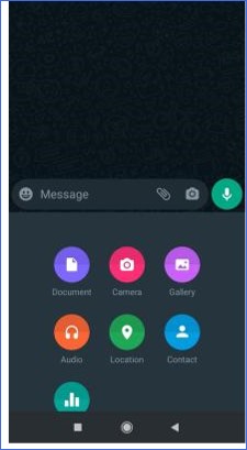 faqs - Vilcom Networks Ltd.