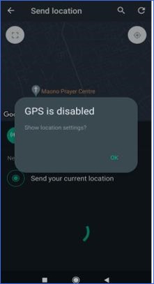 faqs - Vilcom Networks Ltd.