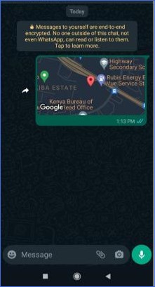 faqs - Vilcom Networks Ltd.