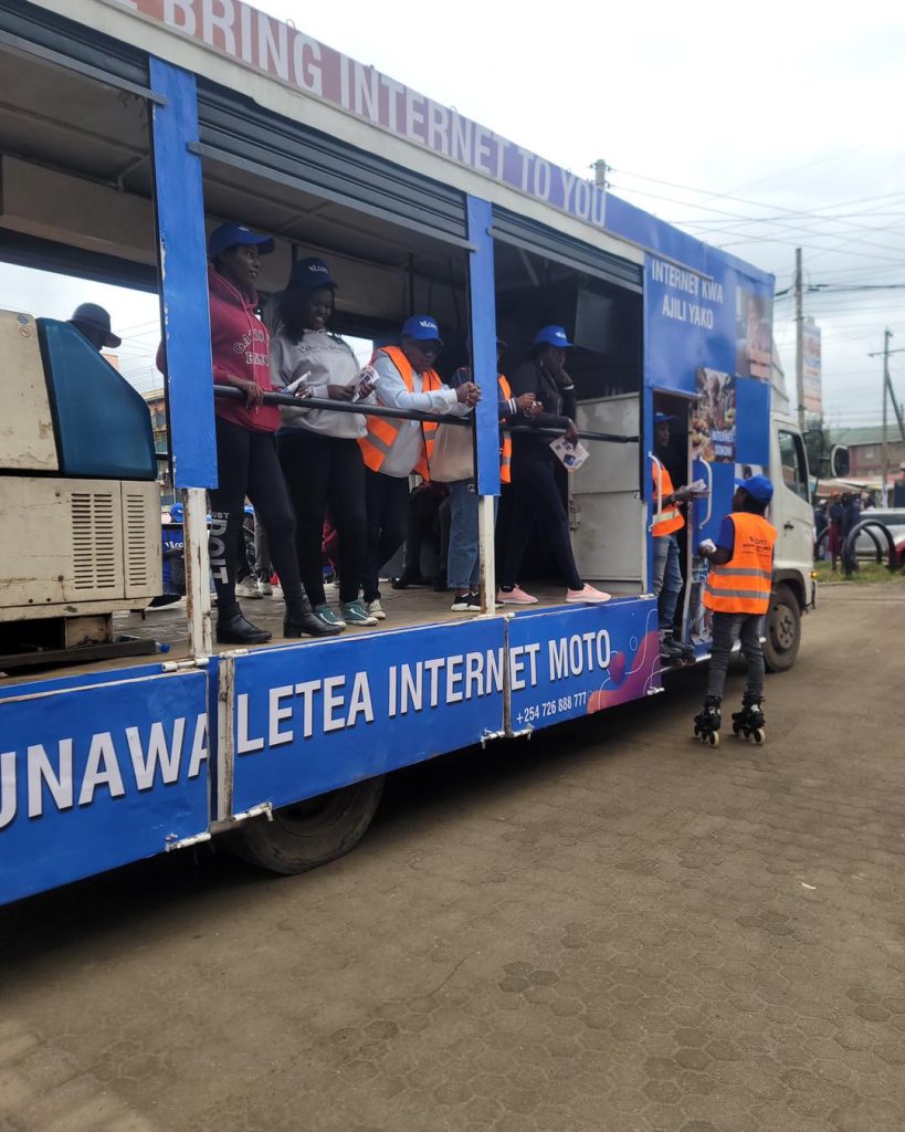 our-gallery - Vilcom Networks Ltd.