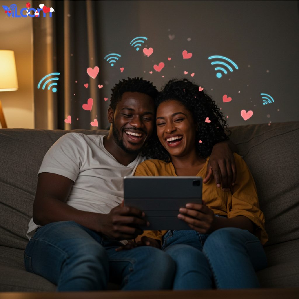 Celebrating Four Years of Empowering Kenya - Vilcom Networks Ltd.