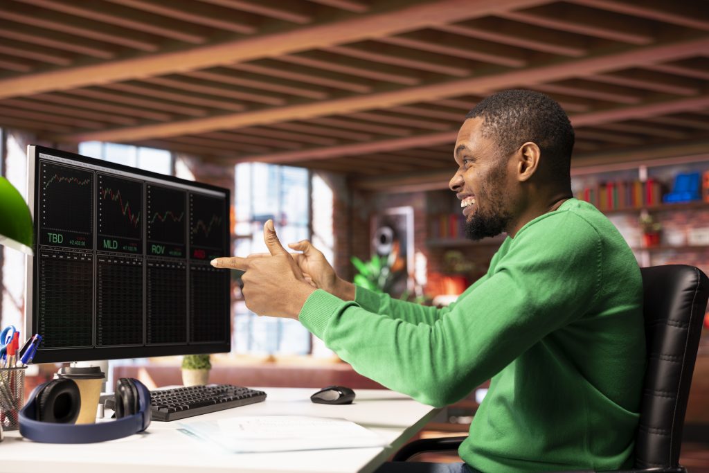 Enhancing Network Performance with Speed and Reliable Connection ...