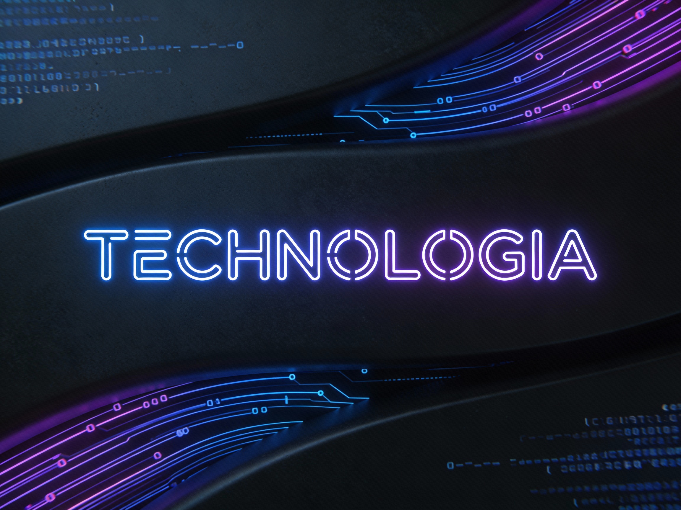 Accessibility with Purpose; Technology Built Around People - Vilcom ...